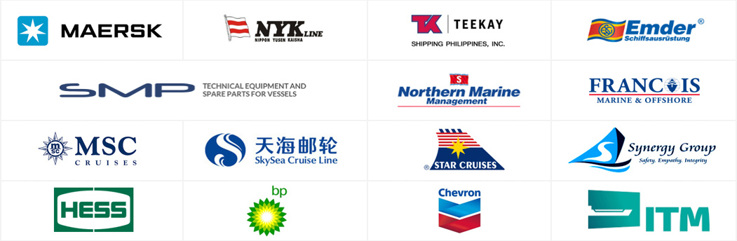 SSL INTERNATIONAL CO.,LTD