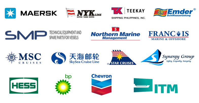 SSL INTERNATIONAL CO.,LTD